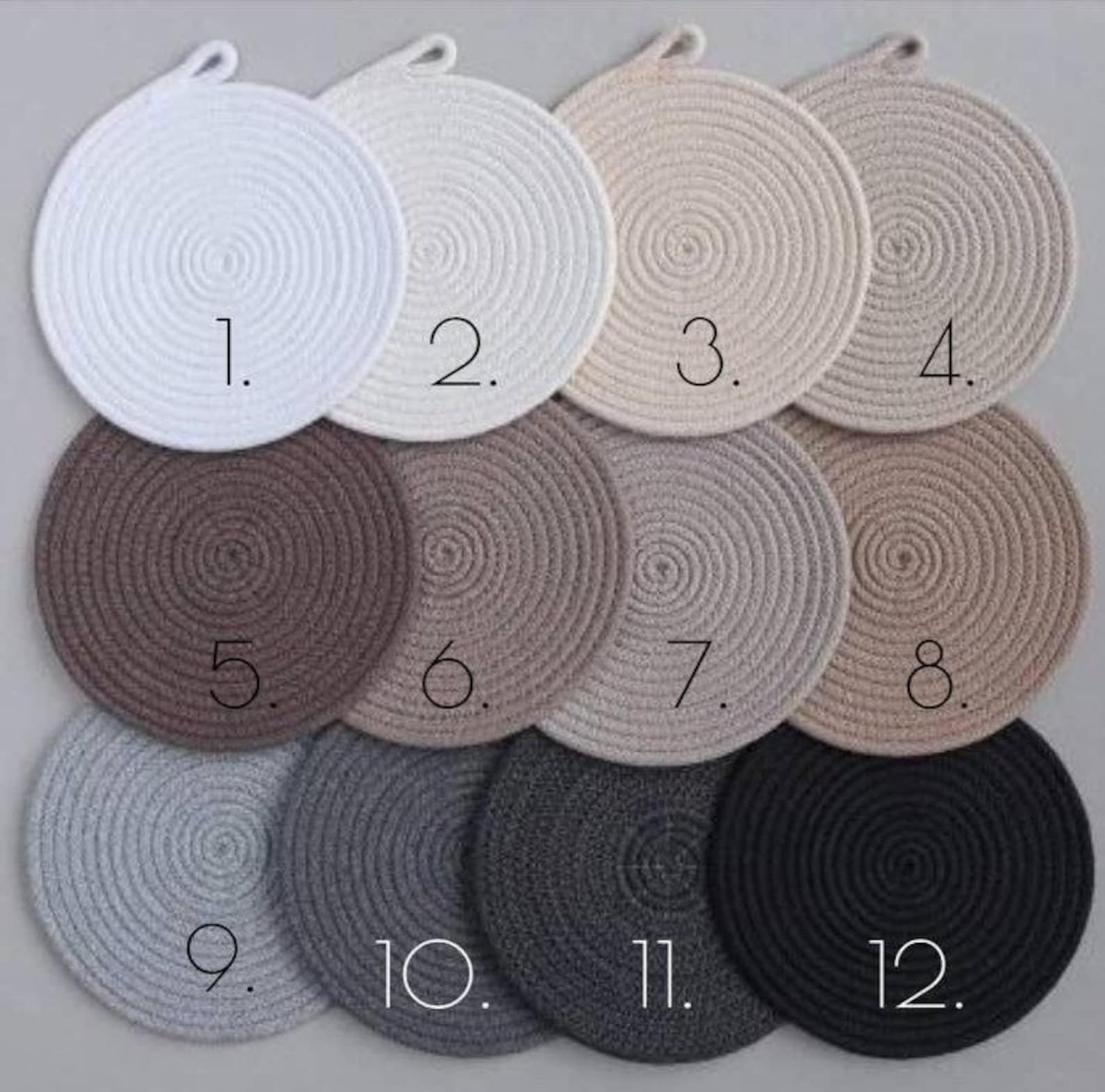 Crib Hanging Basket for Baby Crib Pocket Organizer Newborn - Etsy