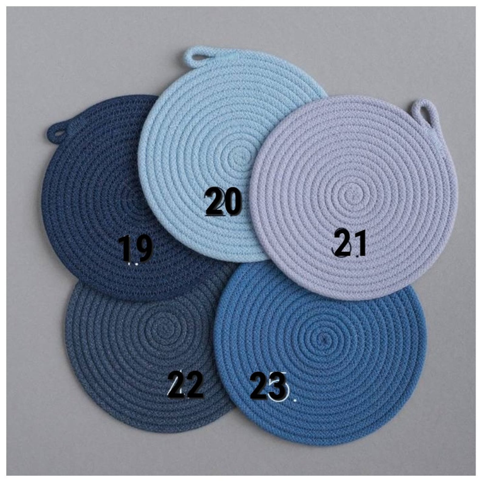 Crib Hanging Basket for Baby Crib Pocket Organizer Newborn - Etsy