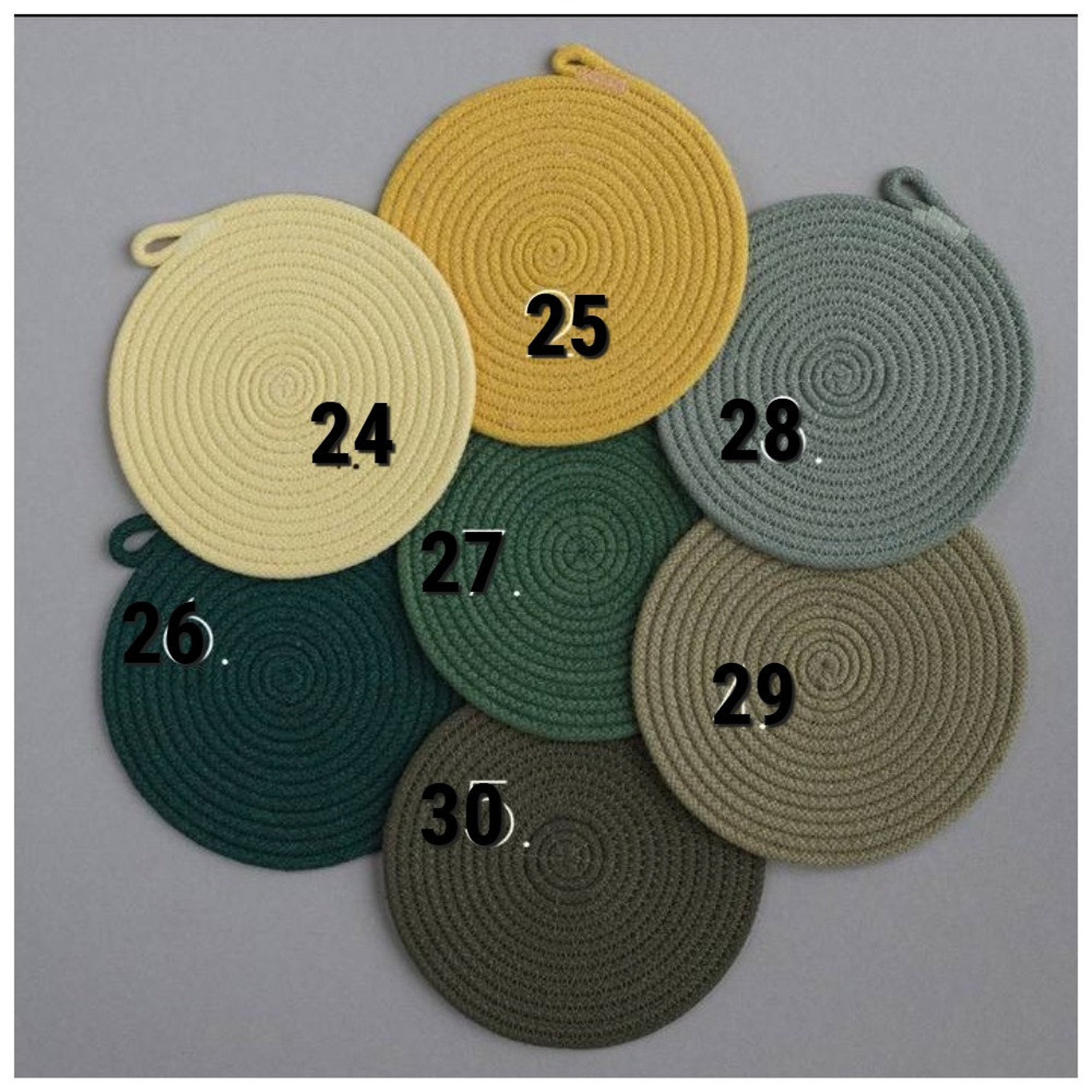 Crib Hanging Basket for Baby Crib Pocket Organizer Newborn - Etsy