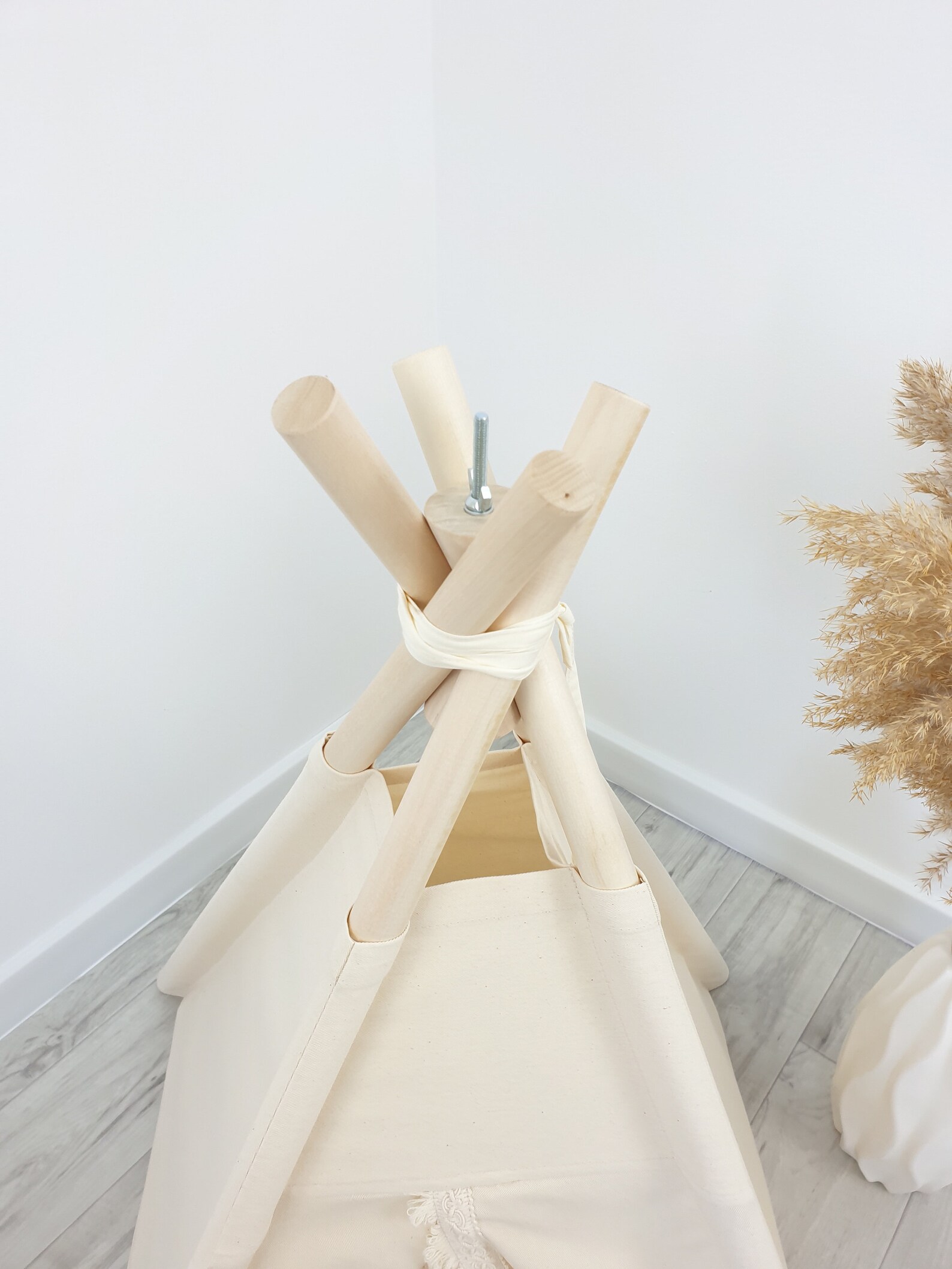 Boho Dog House, Personalized Pet Teepee, Pet Tipi, Dog Teepee, Cat Tipi ...