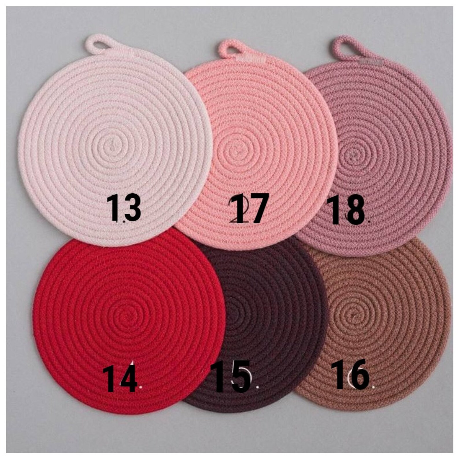 Crib Hanging Basket for Baby Crib Pocket Organizer Newborn - Etsy