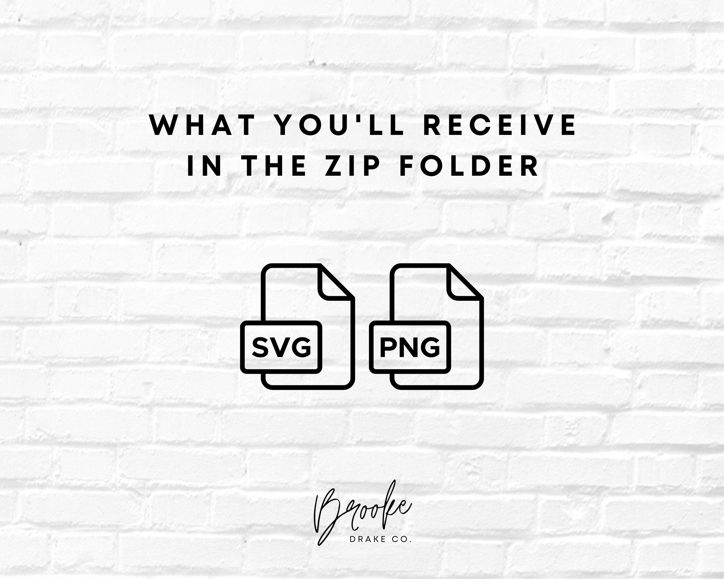 Swear Bundle SVG, Funny Rude Adult SVG Files for Cricut, PNG - Etsy