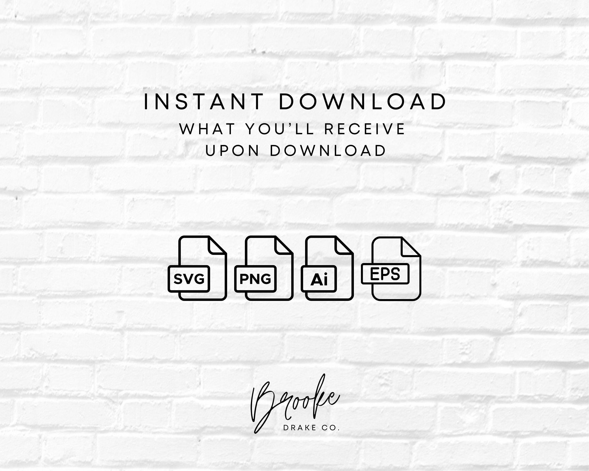 Raised on 90's Country SVG: Retro Music Design (digital Download) - Etsy