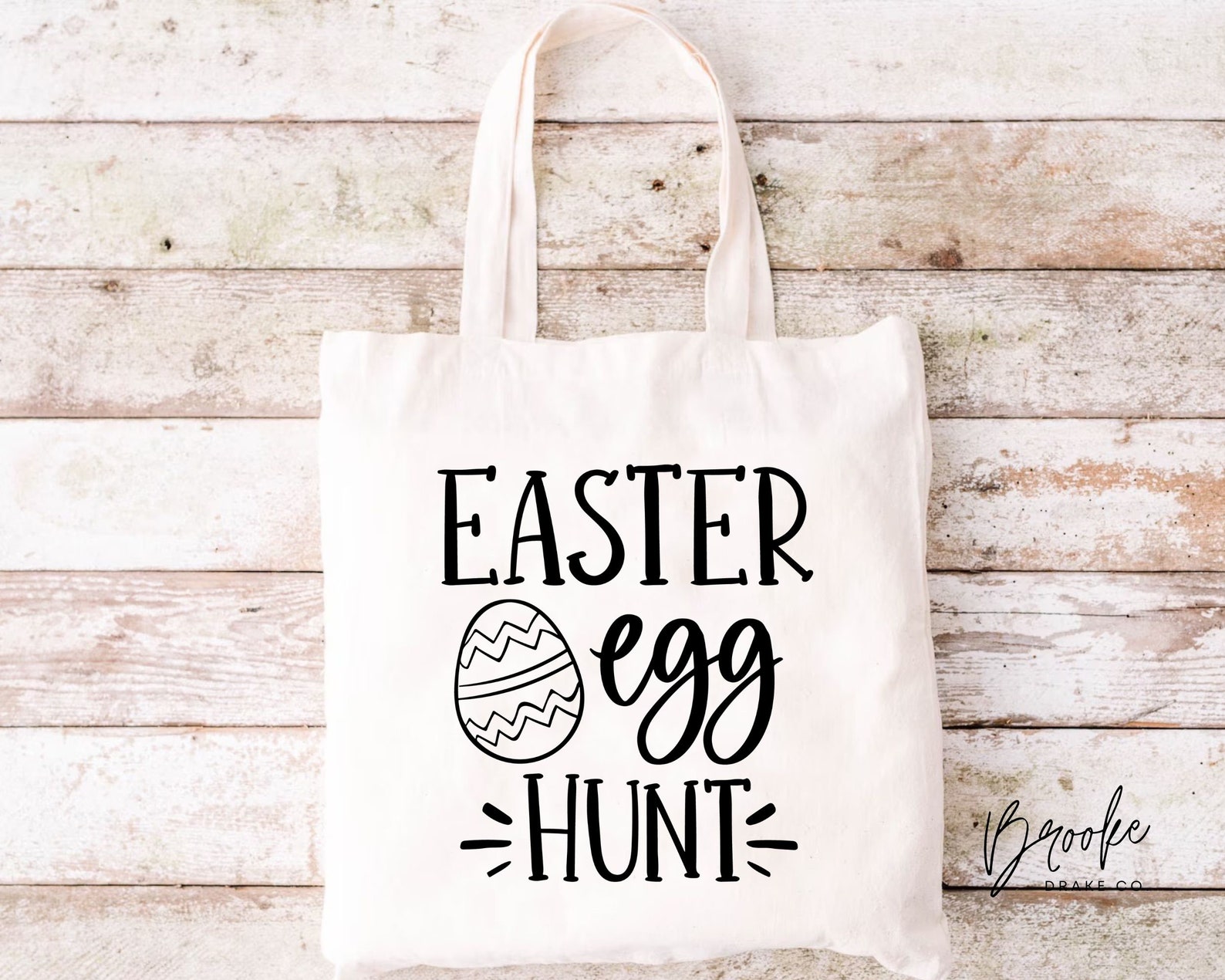 Easter SVG Bundle: Bunny, Egg Hunt, Quotes (digital Download) - Etsy