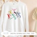 Mighty Morphin Power Rangers SVG PNG Design | Silhouette Drawing ...