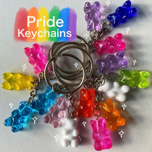 Transgender - Etsy Canada