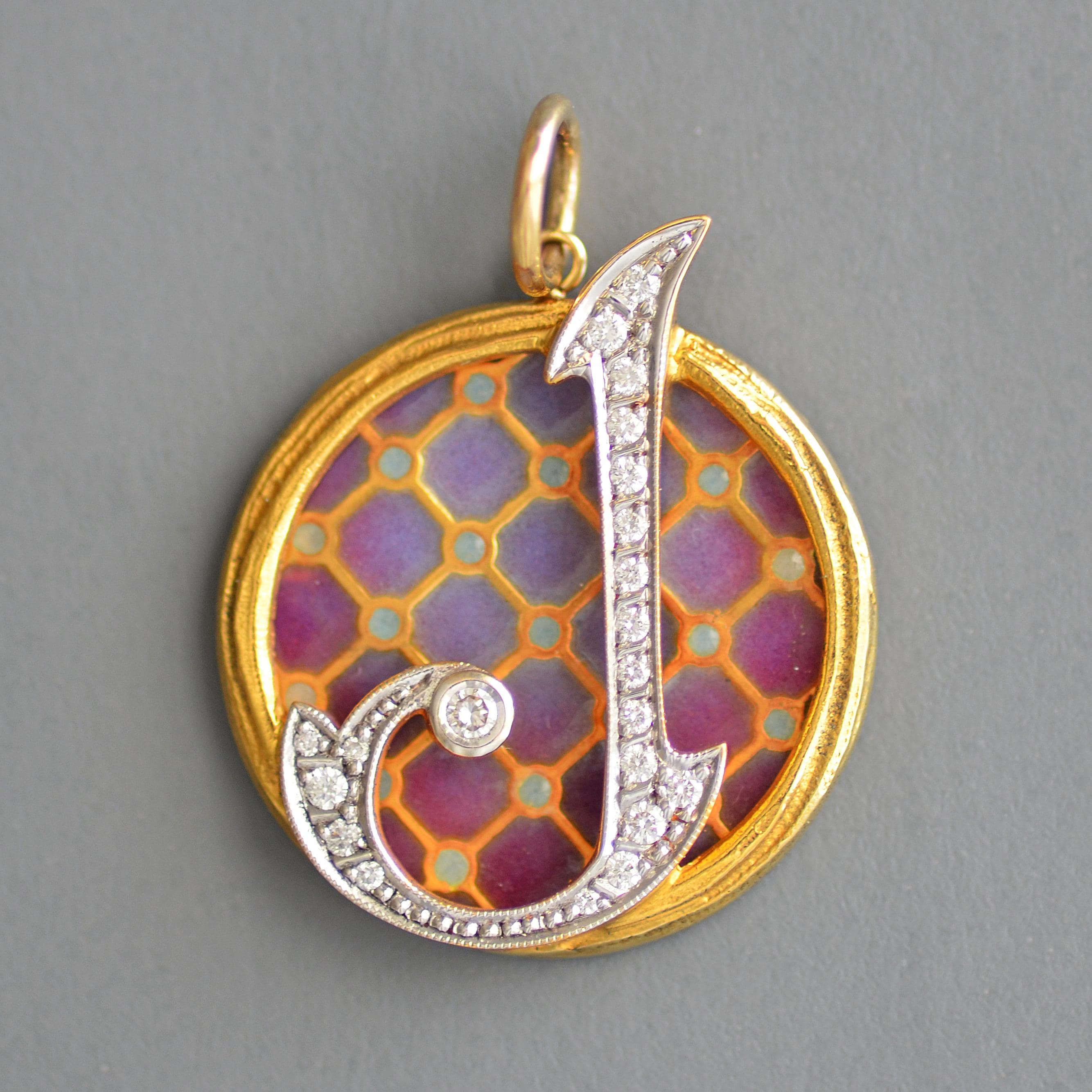 DAVINjewelry Etsy