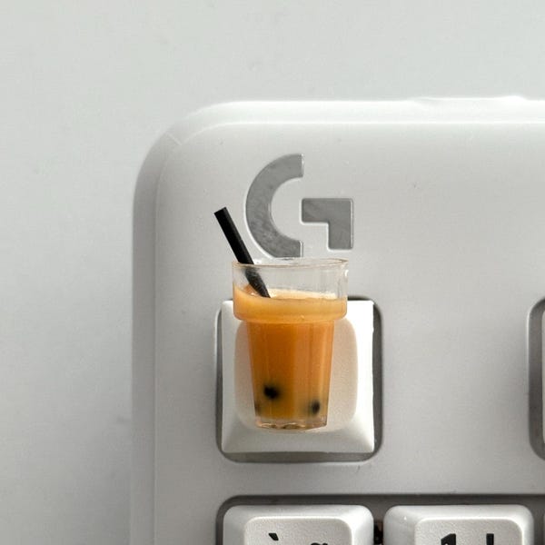 Bubble Keyboards - Etsy