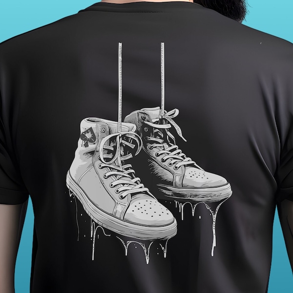 Spade Graffiti Alphabet Poster, Street-art ABC, Abc's, Art Teacher ...