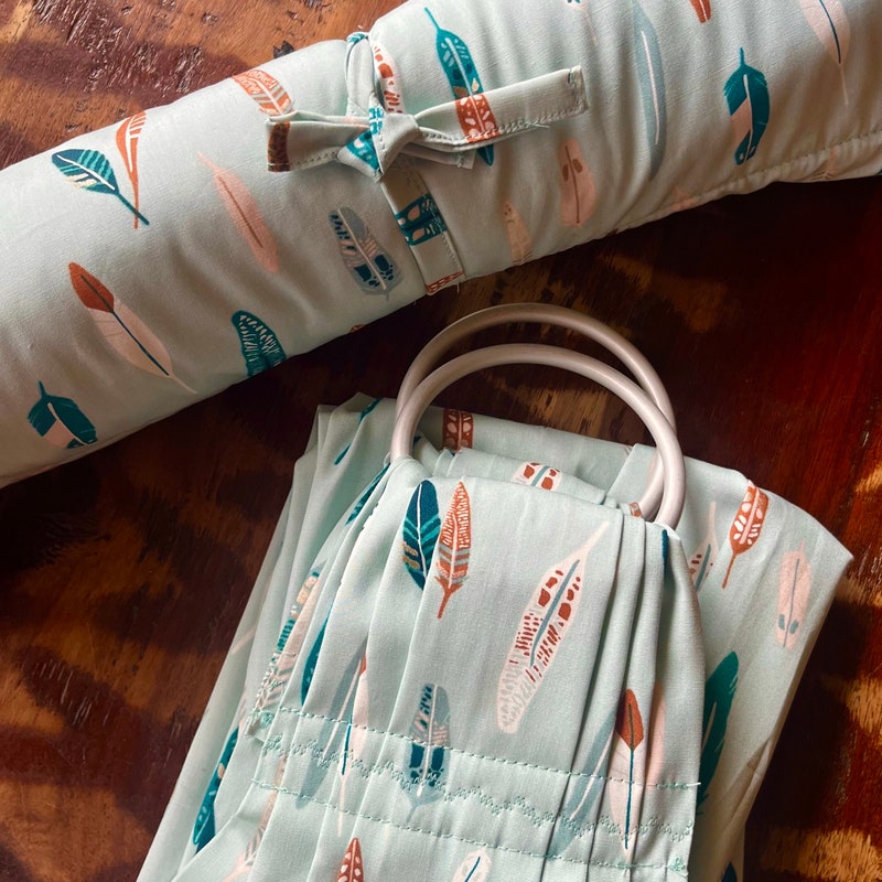 Midwife Tools - Etsy