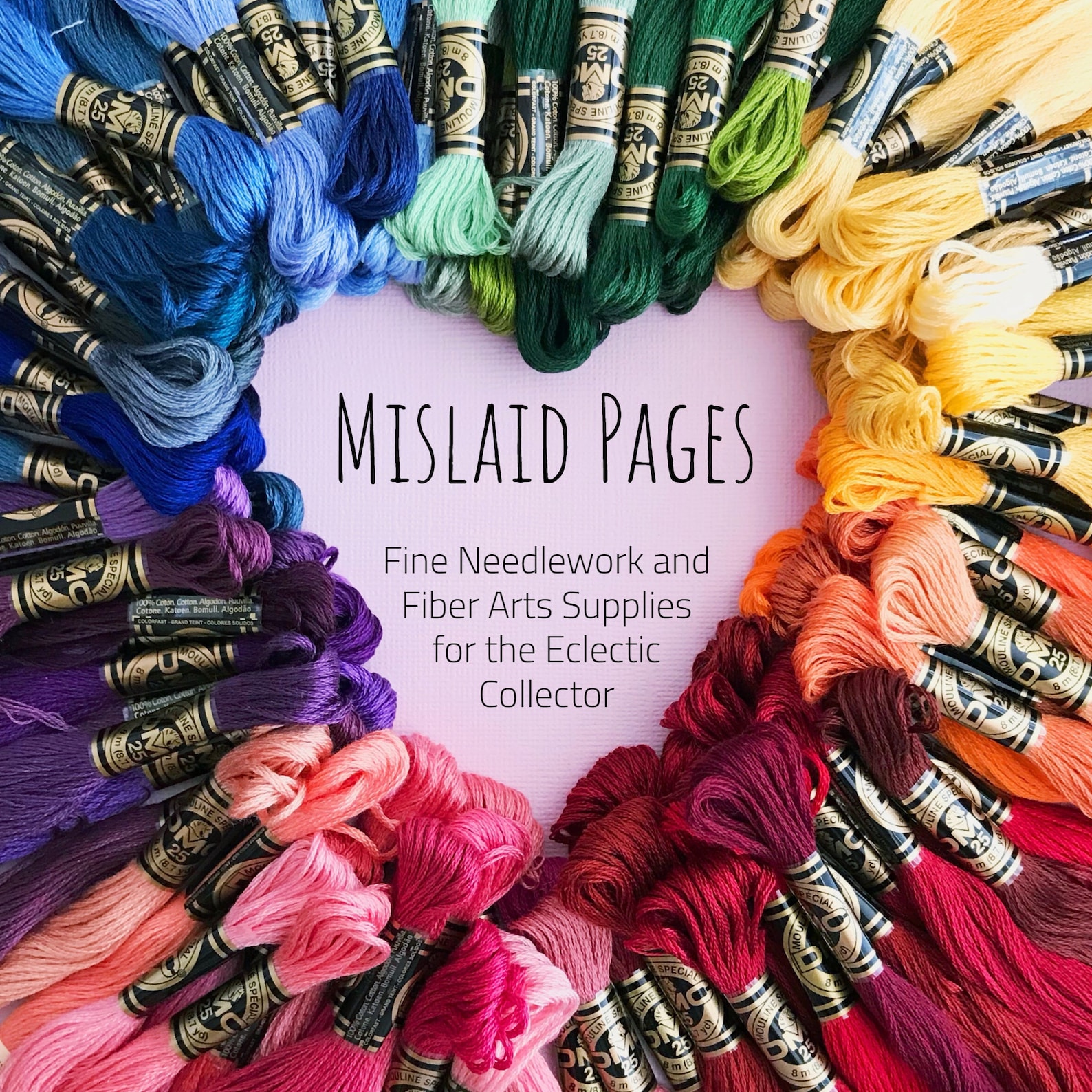 The Templar Prophecy PATTERN ONLY Long Dog Samplers - Etsy