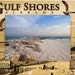 Gulf Shores Alabama Laser Engraved Wood Picture Frame - Etsy