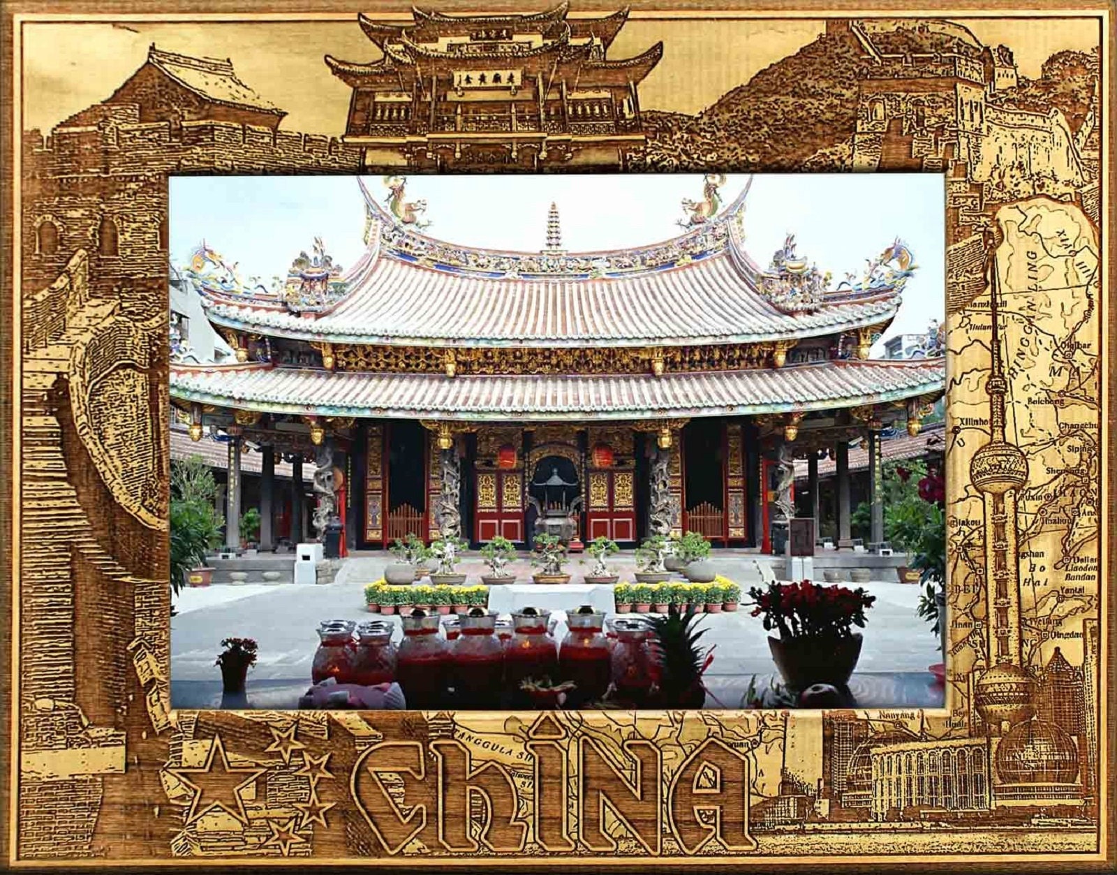 - DIY C Ce M The Re Dp A P F Dy Art P W - US $0.99 canadiansme.ca
