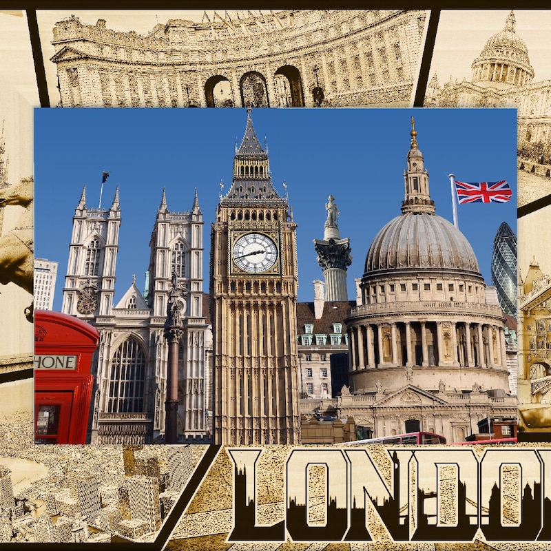 20 X 14 Inch Picture Frames - Etsy