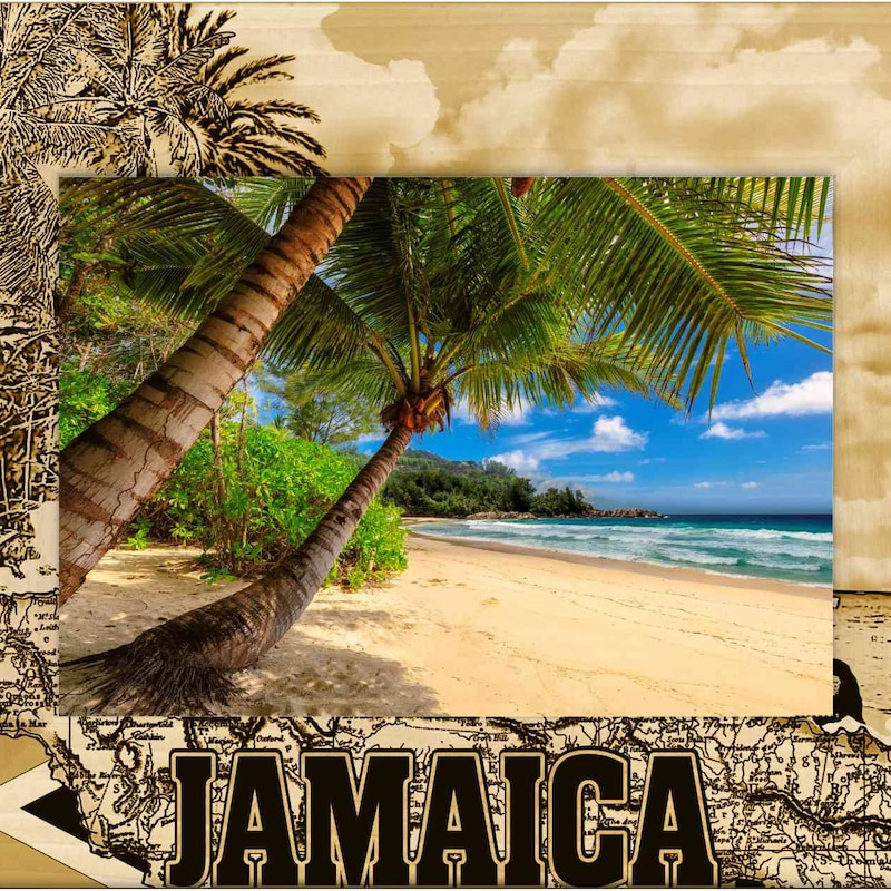 SaddleMountainGifts - Etsy