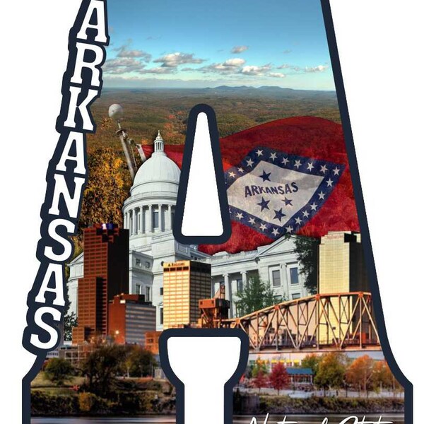 State Capitol - Etsy