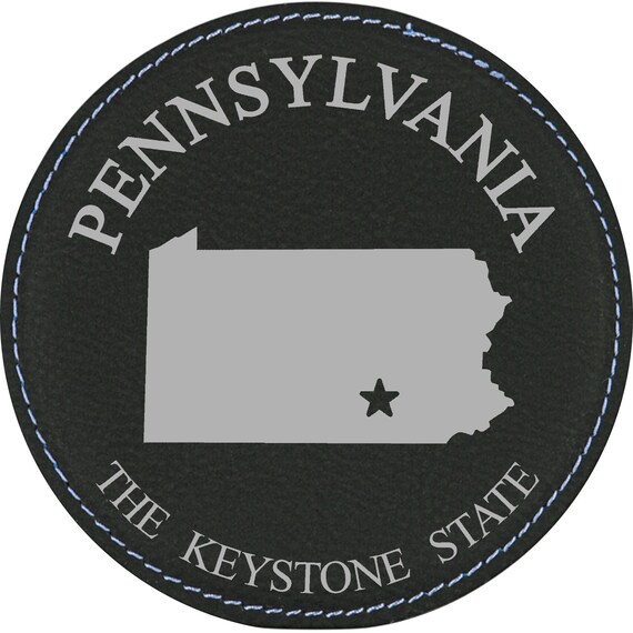 Pennsylvania State Motto