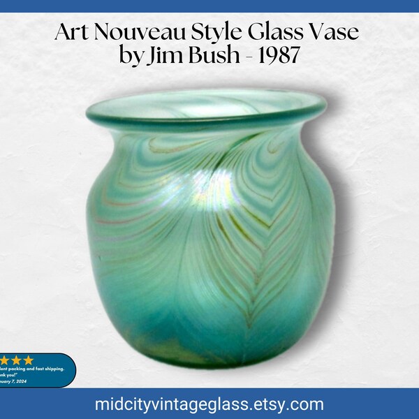 MidCityVintageGlass - Etsy Canada