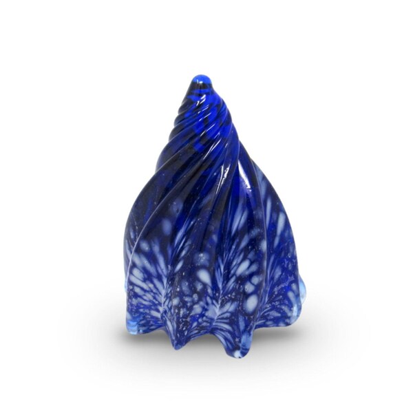 Conch Shell Art - Etsy