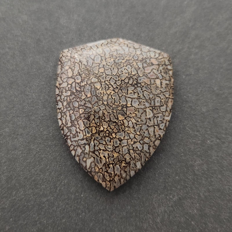 Gem Bone - Etsy
