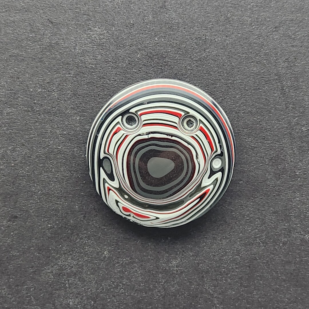 Smiley Face Jeep Fordite jeepite Carving Cabochon - Etsy
