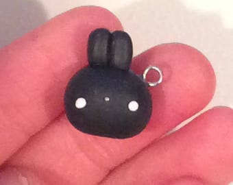 Kawaii miniatures | Etsy