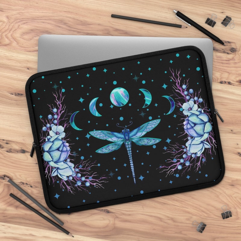 Dell Laptop Case - Etsy