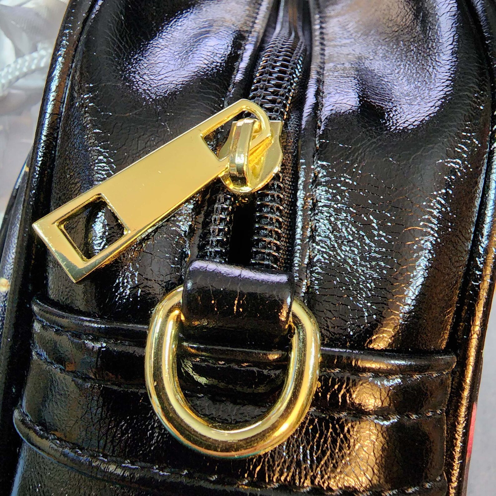 Crescent Moon Roses Flowers Handbag Floral Womens - Etsy