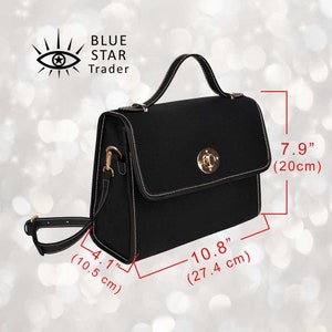 Egyptian Scarab Beetle Purse, Egyptian Cat Satchel Hand Bag, Cute ...