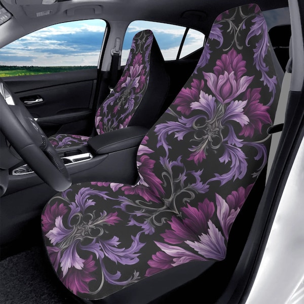 Goth Accessories - Etsy