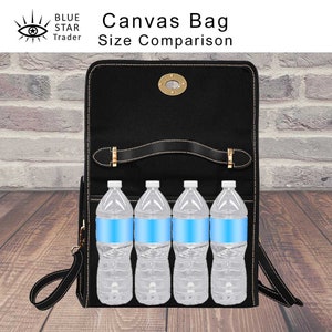 Egyptian Scarab Beetle Purse, Egyptian Cat Satchel Hand Bag, Cute ...