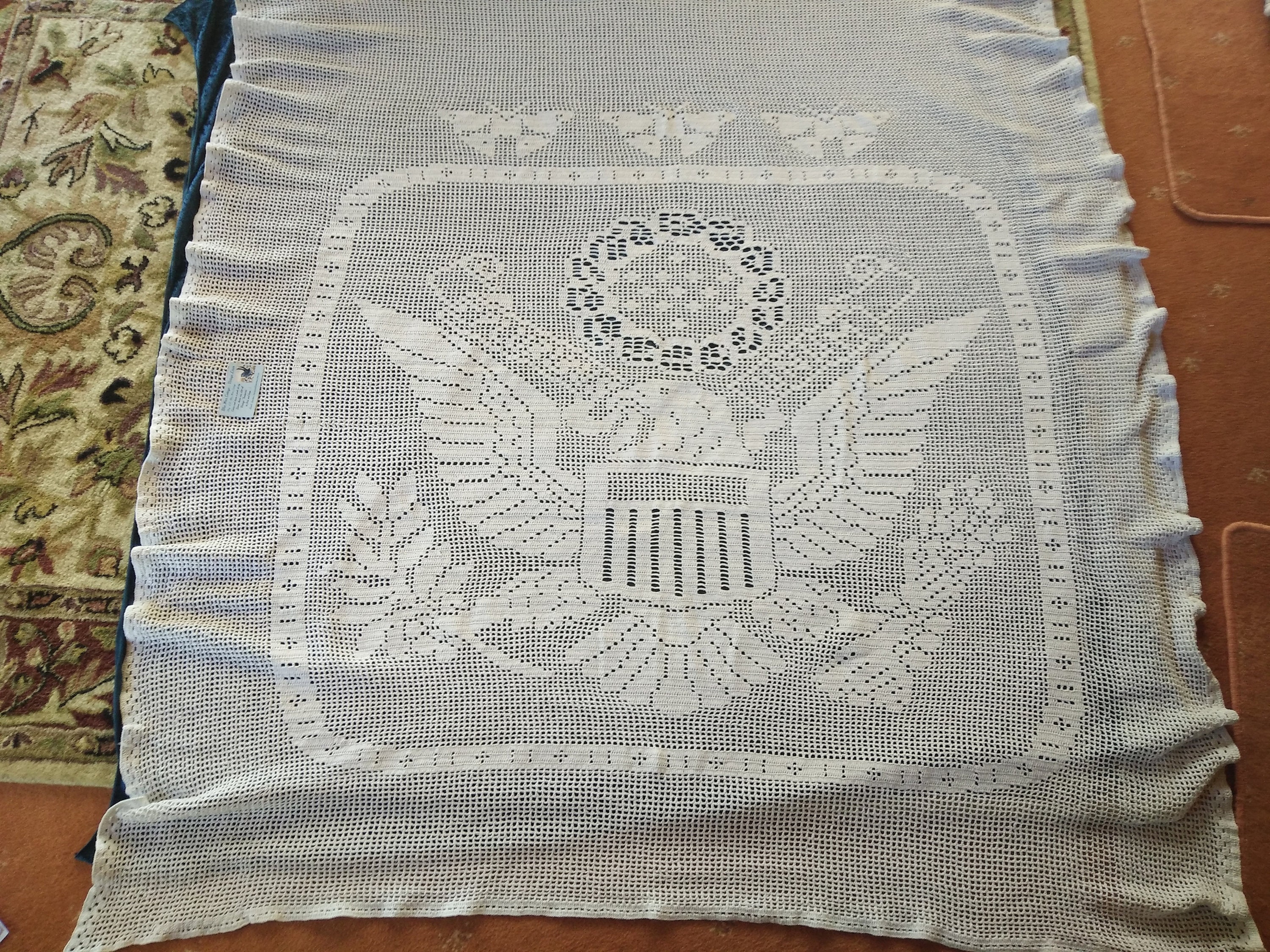Rare Antique MARY CARD 1918 Design USA Patriotic 'great - Etsy