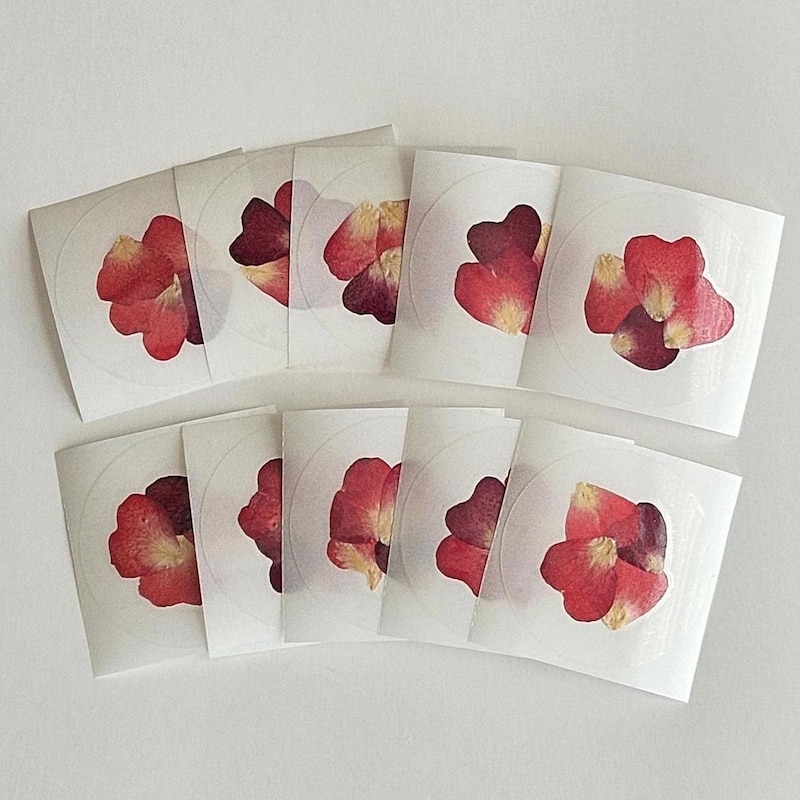 Envelope Seals - Etsy