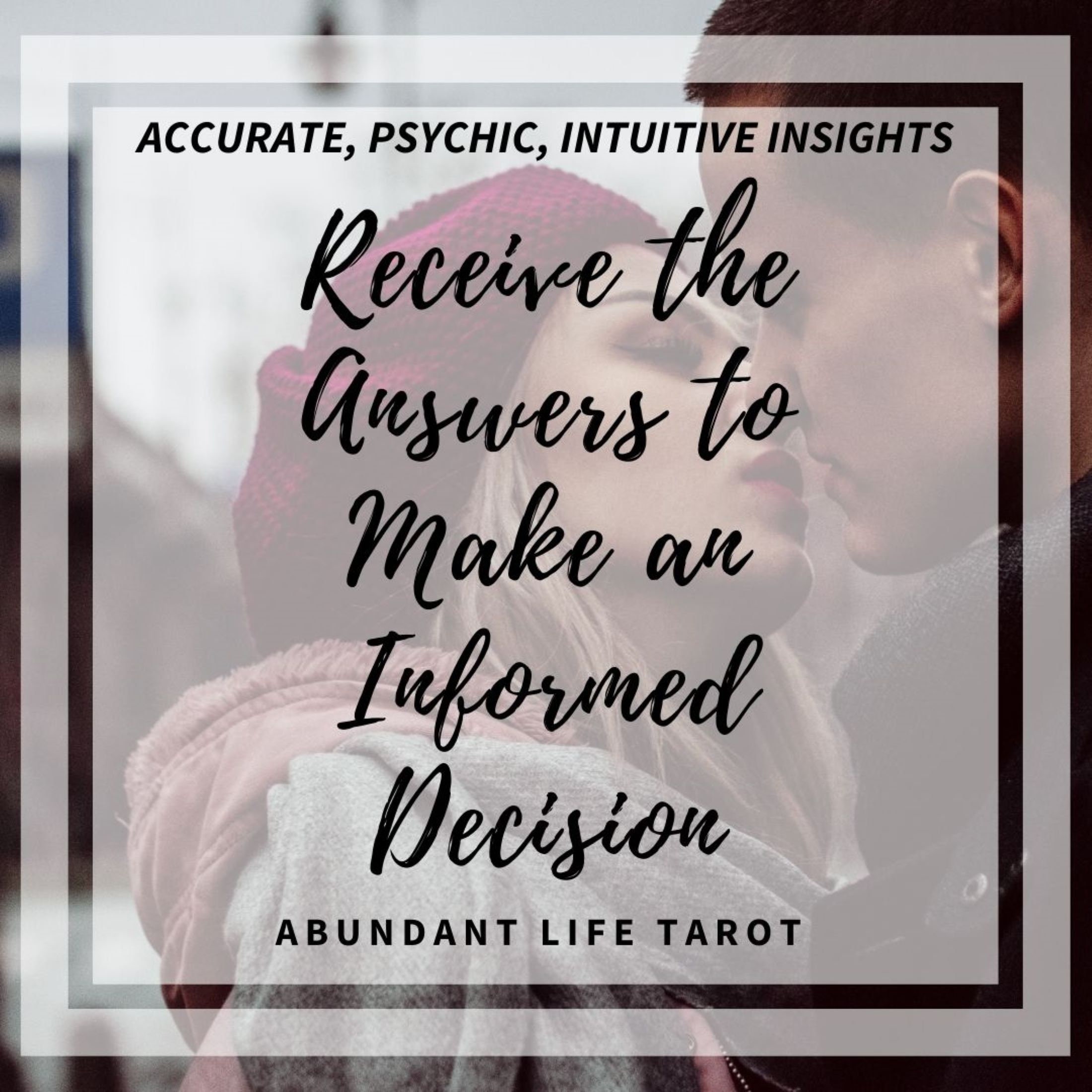 24 Hour Sexual Chemistry For Singles Tarot And Oracle Reading Same Day