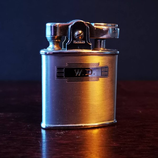 Ladies Lighter - Etsy