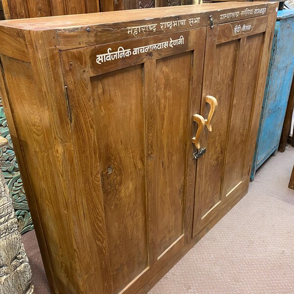 JUGsIndianFurniture - Etsy UK