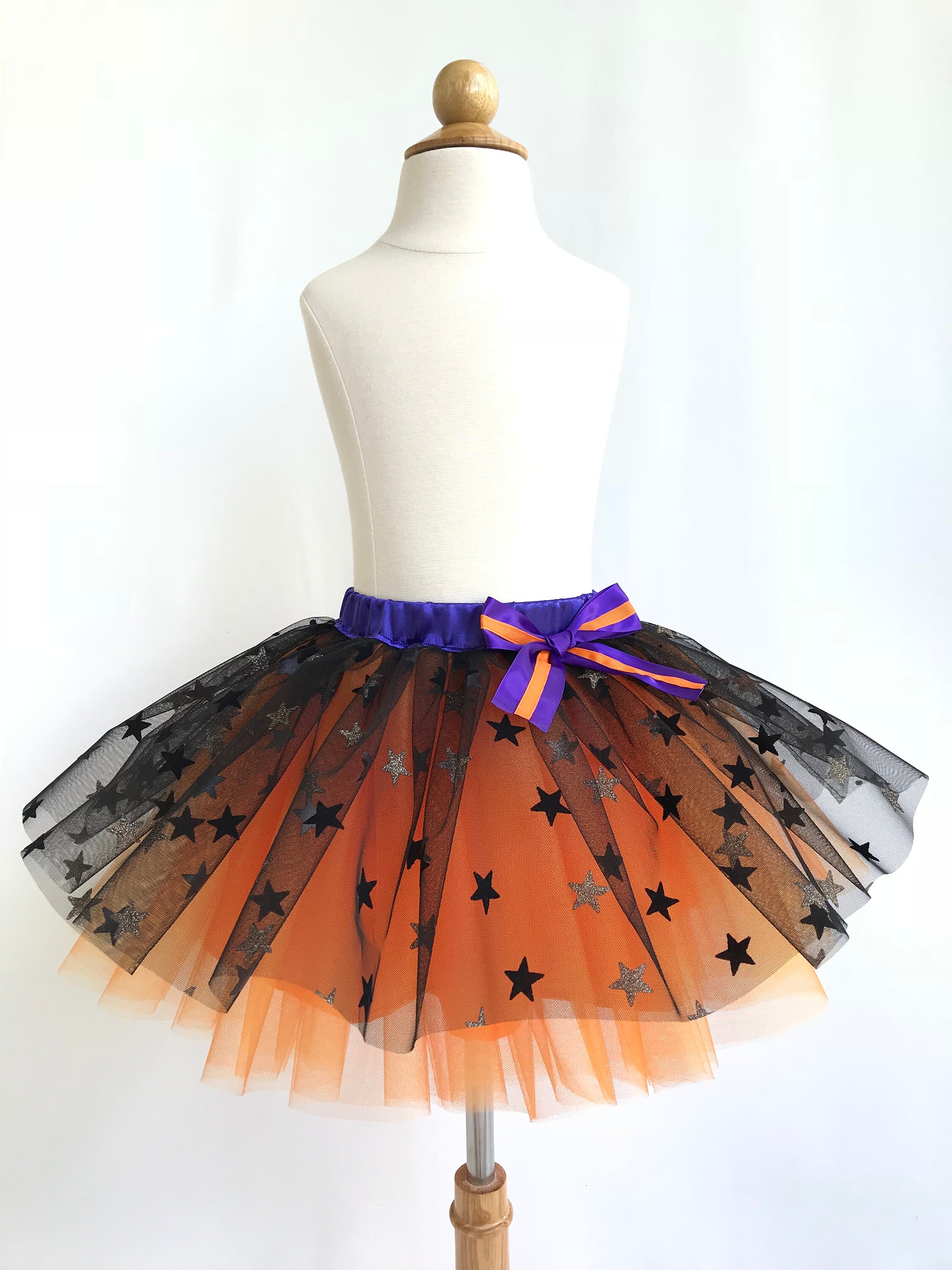 Adult Star Tutu. Wonder Woman Tutu. July 4th Tutu. Super Hero - Etsy