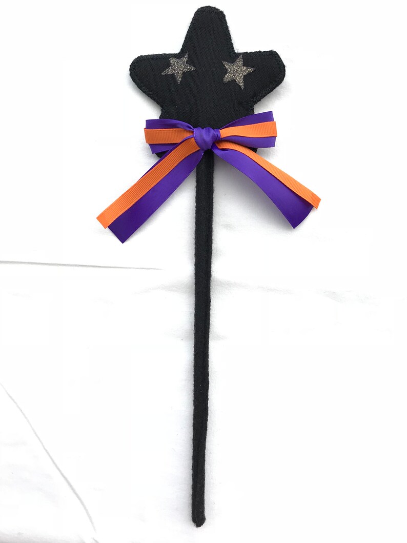 Magic Wand. Star Wand. Halloween Wand. Fairy Wand. Princess Wand ...