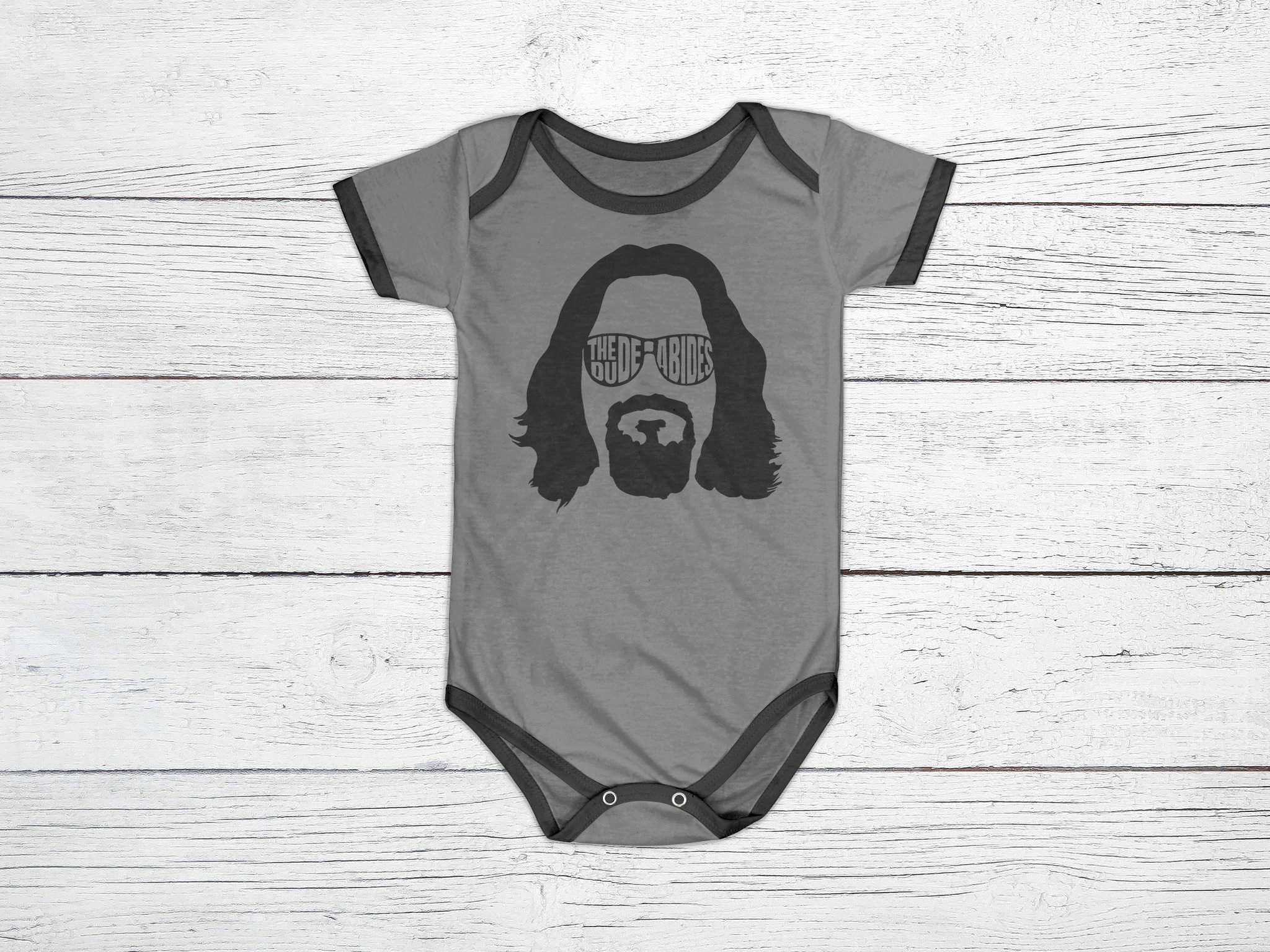 The Dude Abides Svg, the Big Lebowski Svg, Cricut Cut File, Cut File ...