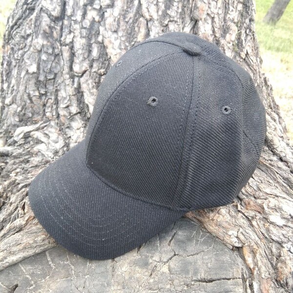 Hemp Clothing - Etsy