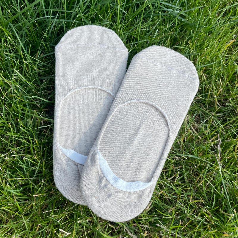 Mens Low Cut Ankle Socks - Etsy