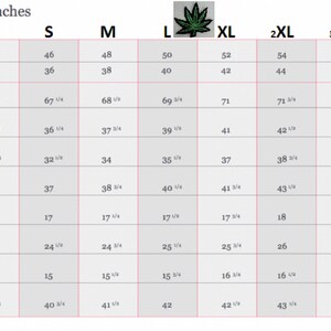 Hemp Mens Robe GREEN - Etsy