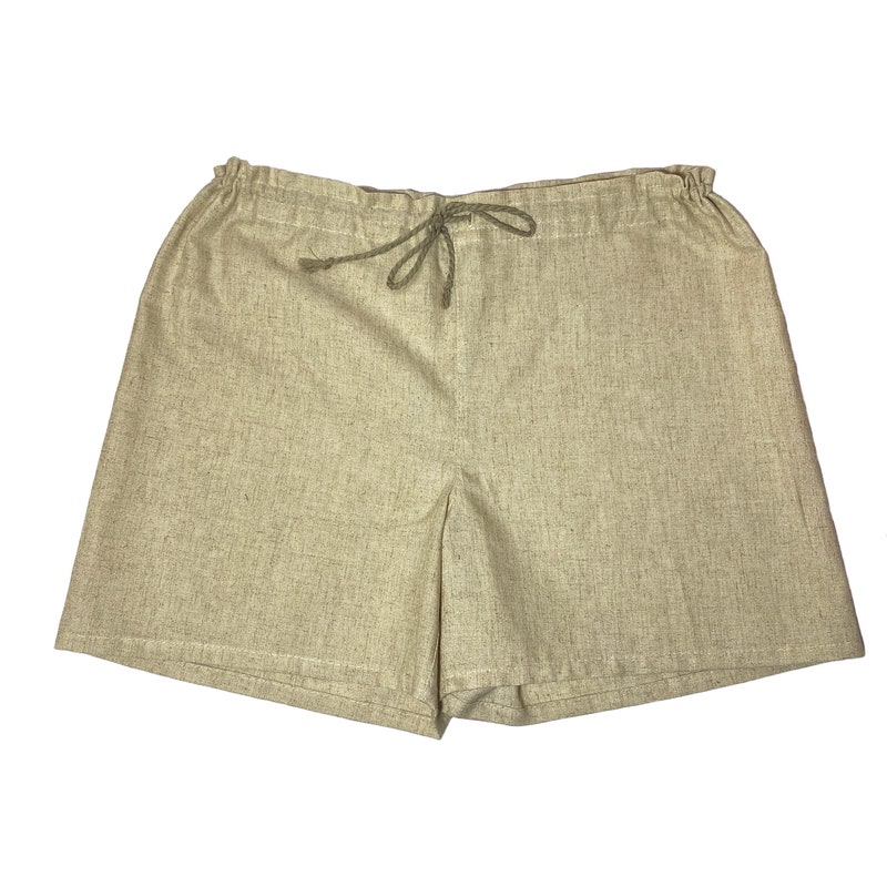 Ukrainian Underwear - Etsy UK