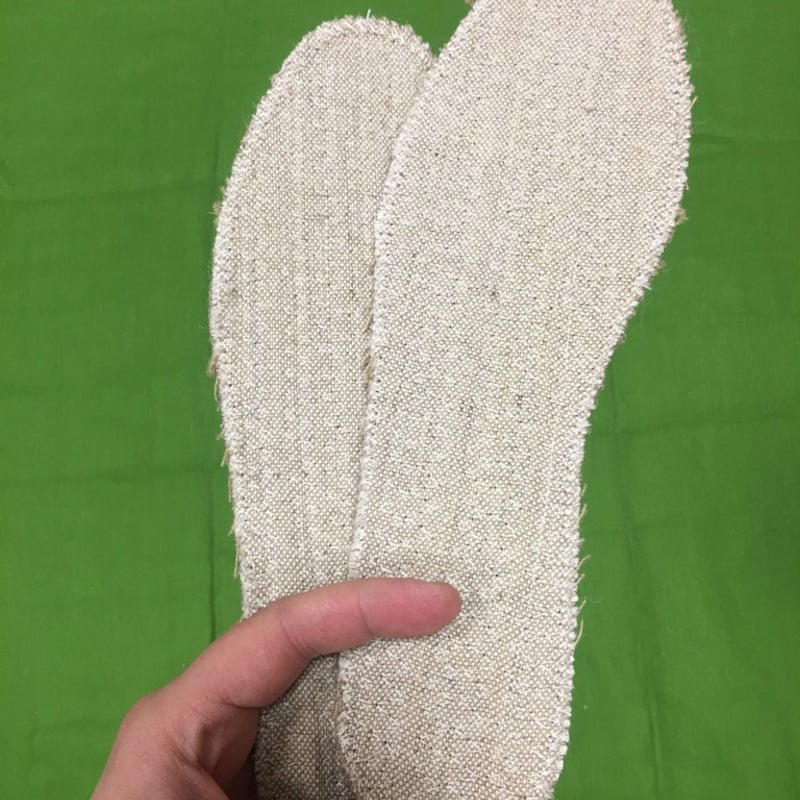 Hemp Shoes - Etsy