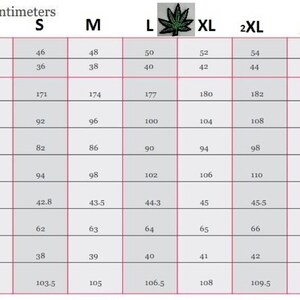 Hemp Mens Robe GREEN - Etsy