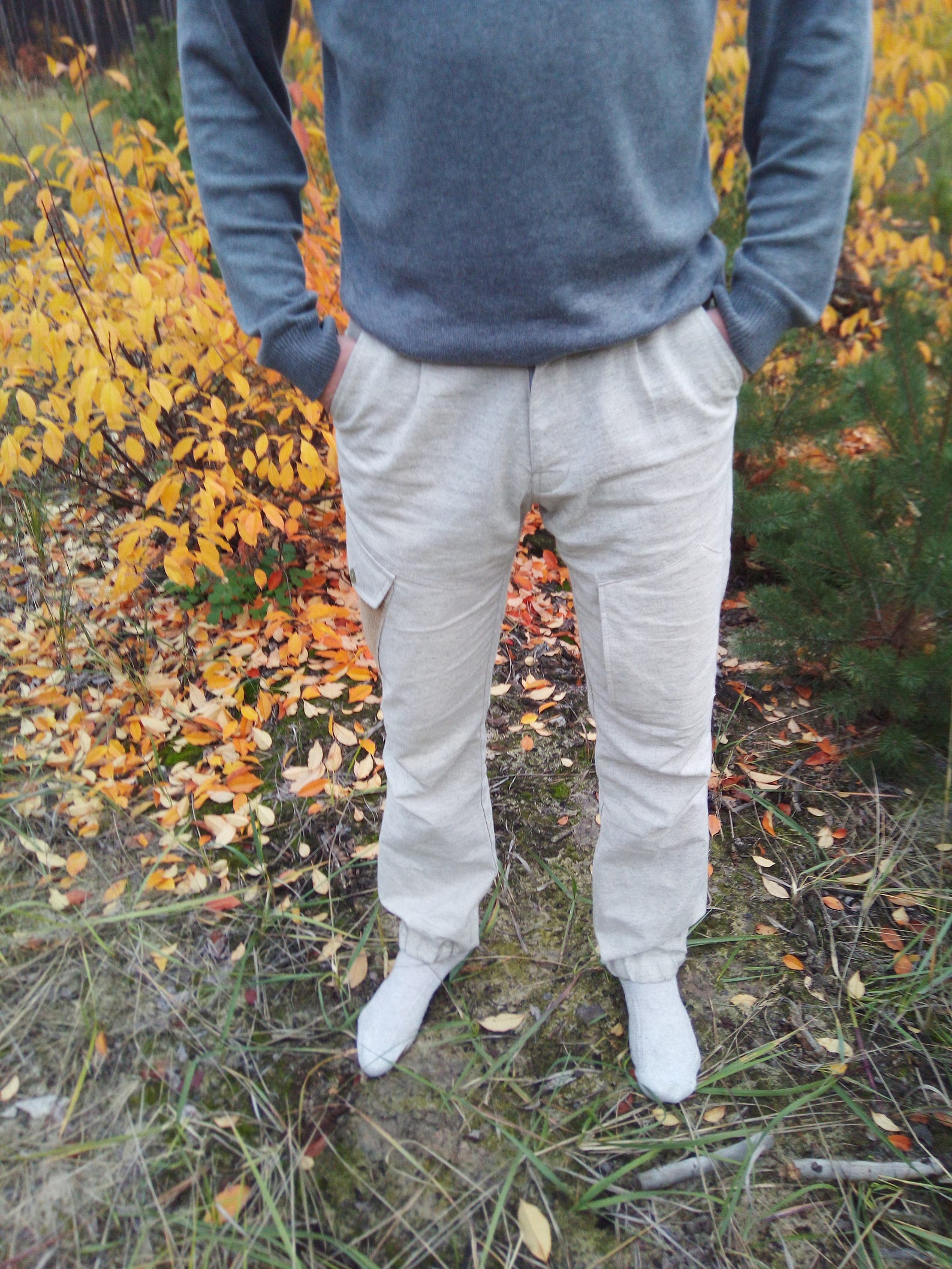 Hemp Pants/hemp Cloth/hemp Clothing/mens Pants/oversized | Etsy