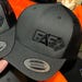 FAFO Embroidered Hats - Etsy