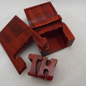 Graduation Gift Custom Made for Him & Her. Gift for Special Graduate ...