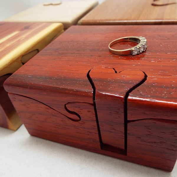 Wood Anniversary - Etsy