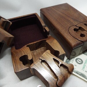 Graduation Gift Custom Made for Him & Her. Gift for Special Graduate ...